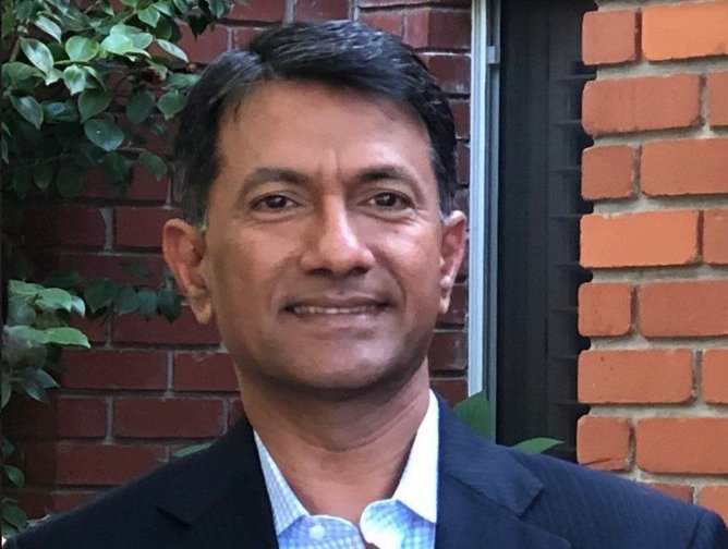 Oracle Launches Cloud Epm Sustainability Reporting Platform Sustainability Magazine