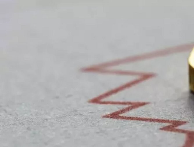 Recession and technology: What is going to happen? | Technology Magazine