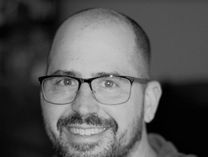 Key to supply chain 'is partnerships', says Juniper Systems | Supply ...