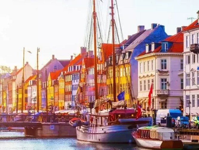 Microsoft to build data centre region in Denmark | Data Centre Magazine