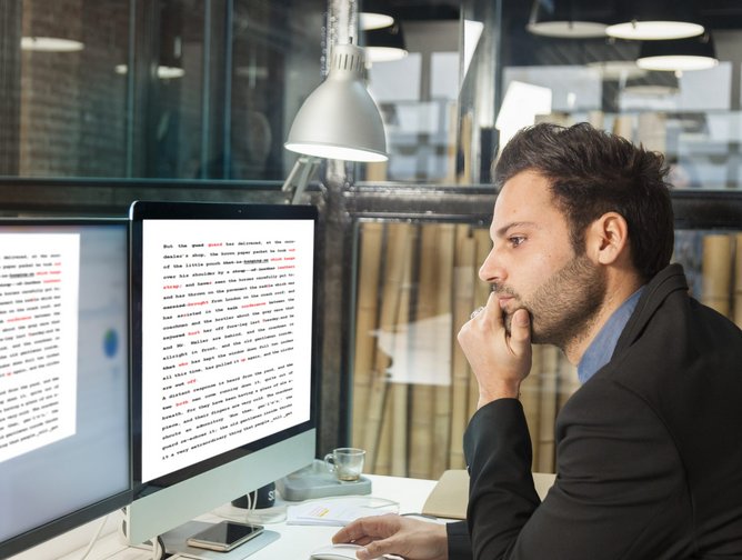 Openai Helps Spot Ai Text Before It Gets Used For Cheating Ai Magazine