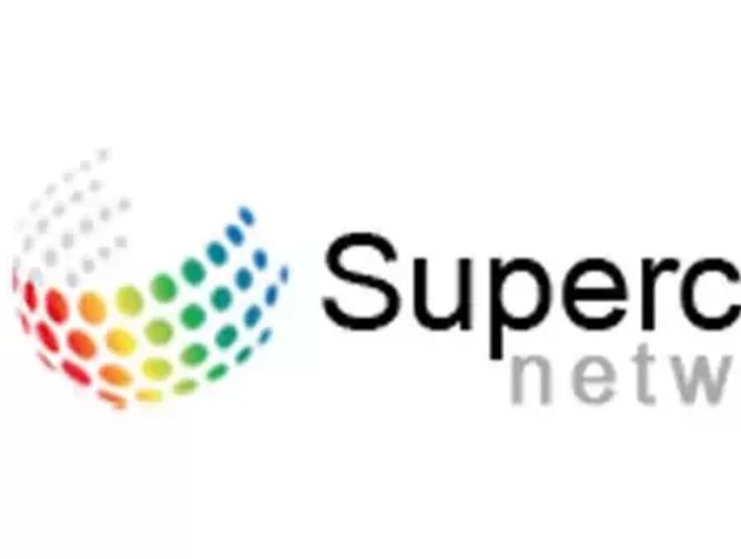 Superclick to be Acquired by AT&T | Business Chief North America