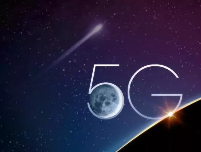 Sprint names New York, Phoenix and Kansas as 5G launch cities ...