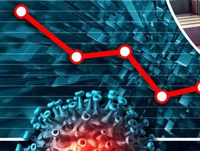 New Supply Chain Solutions to Withstand the COVID storm | Supply Chain ...