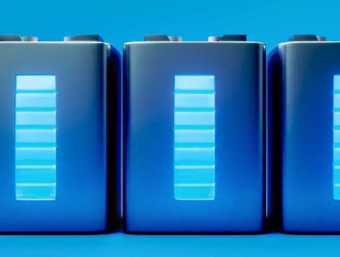 ‘Lithium for the UK’ study to be launched | Mining Digital