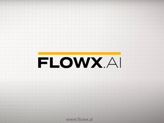 FLOWX.AI and OTP Group | FinTech Magazine