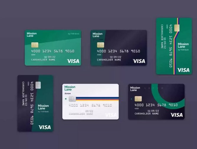 Mission Lane completes US$320mn ABS transaction | FinTech Magazine