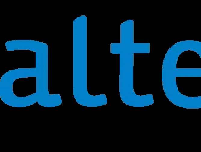 HR Acquisitions: Alteryx, Inc. Appoints Paula Hansen as CRO | AI Magazine