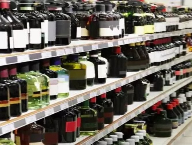 Trans Ocean awarded wine imports contract | Supply Chain Magazine