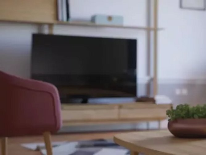 Qualcomm unveils new wifi 6 mesh networking platform chips | Telco Magazine