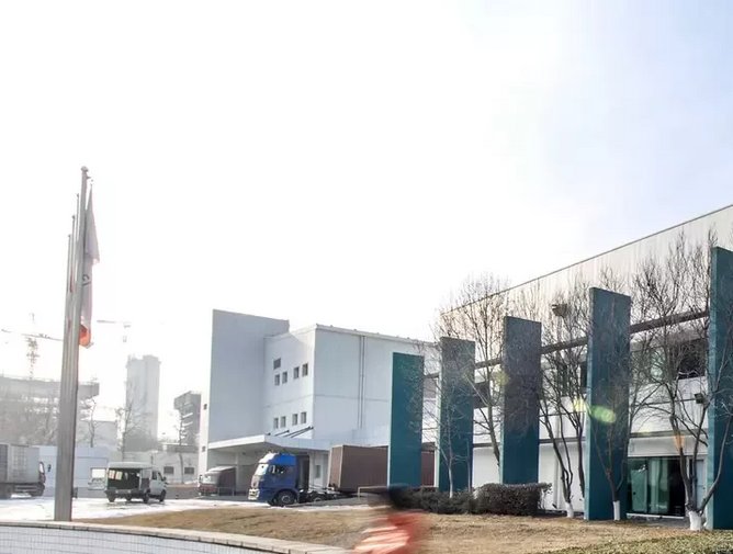 Sanofi Adds Papatheodorou, O’Callaghan, and Monges | Business Chief UK ...