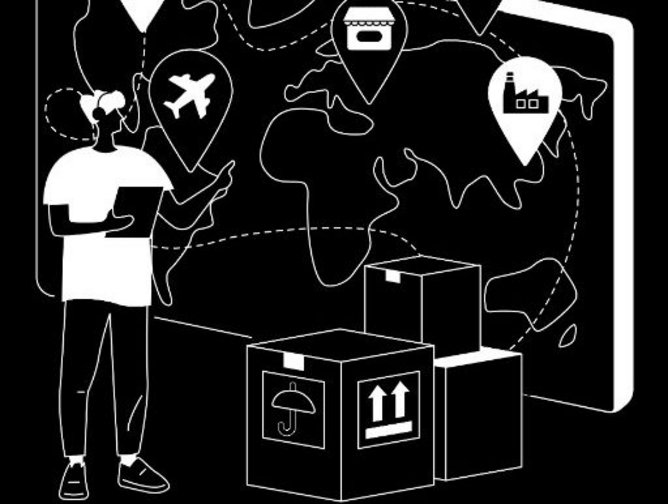 Logistics outsourcing is now mission critical, says PwC | Supply Chain ...