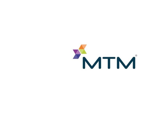Alaina Macia talks about how MTM is helping people | Business Chief