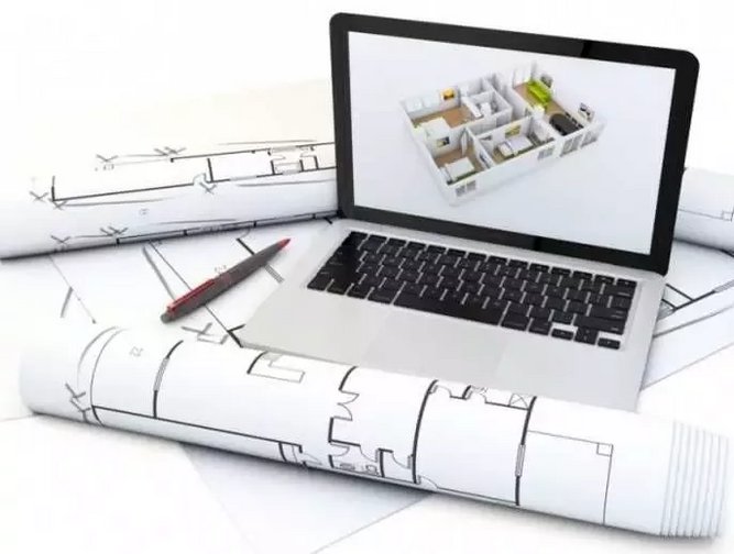 Does your construction firm use modern software? If not, why not ...