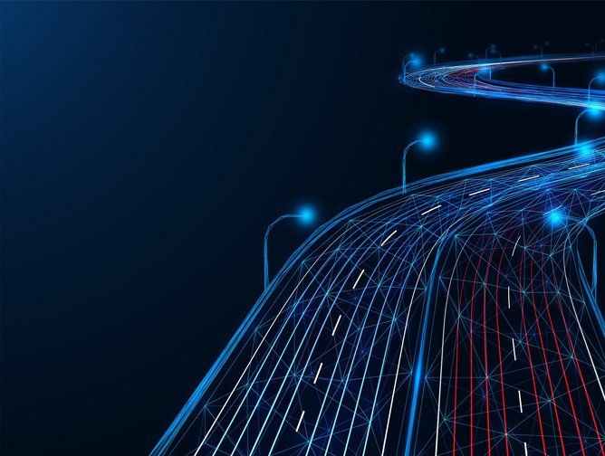 Making infrastructure projects greener to achieve UN SDG 9 ...