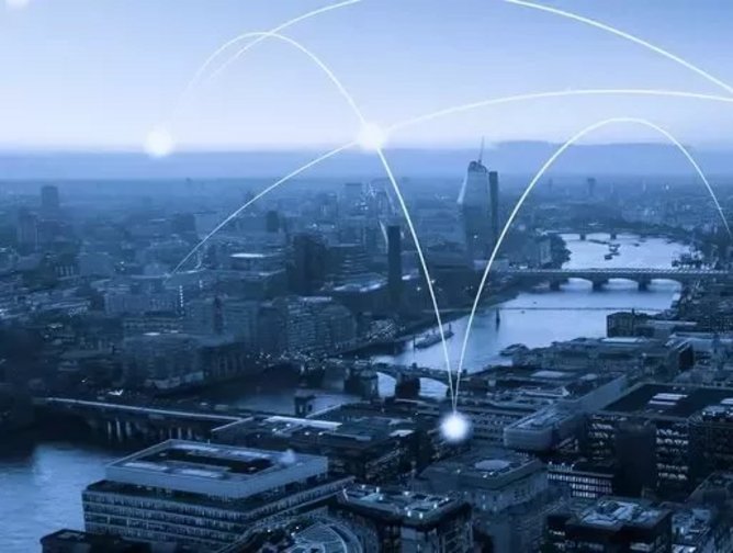 McKinsey execs praise rapid-response telecom industry | Telco Magazine