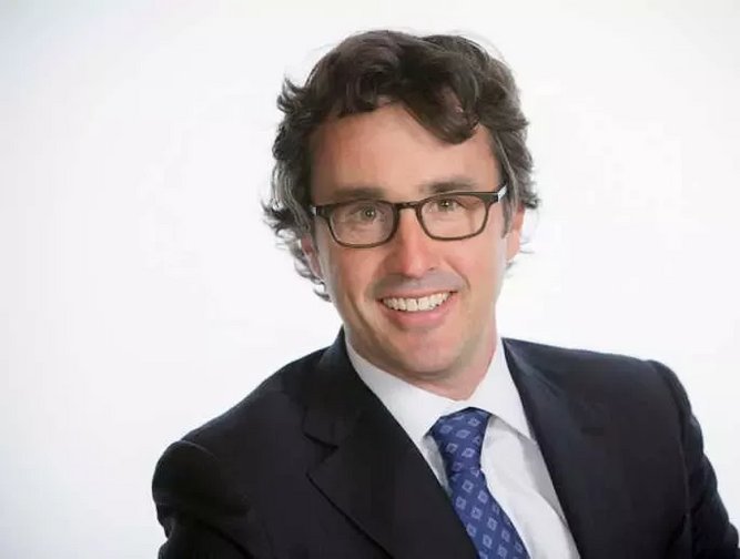 Rio Tinto announces new Chief Commercial Officer to drive mine-to ...