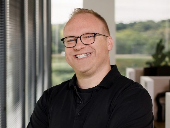 No fear of falling: Milliman IntelliScript’s Chris Martin | InsurTech ...