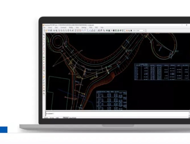 Causeway Technologies receives £120m private equity funding ...
