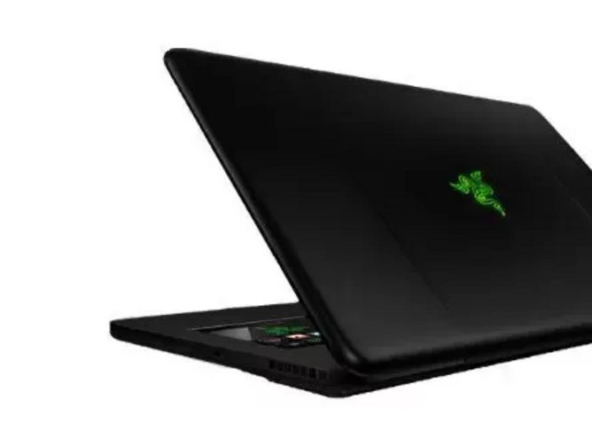 Razer Brings Hardcore Gaming to the Mainstream | Business Chief North ...