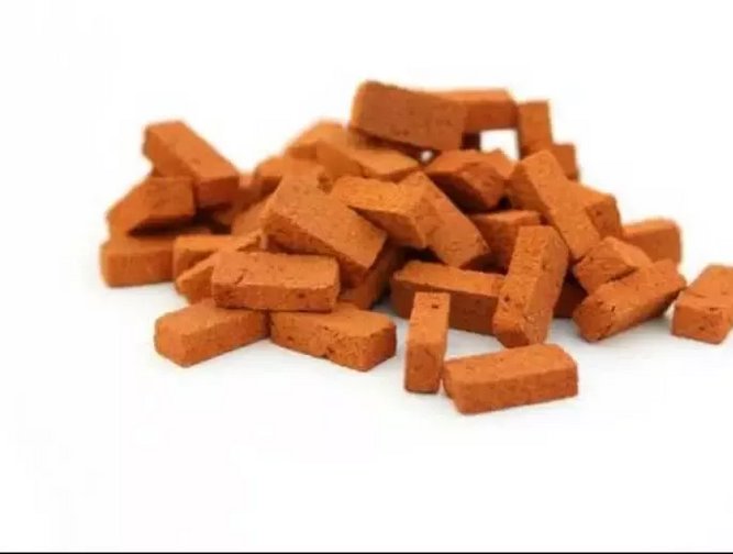 UWE create ‘smart’ bricks which generate power and recycle water ...