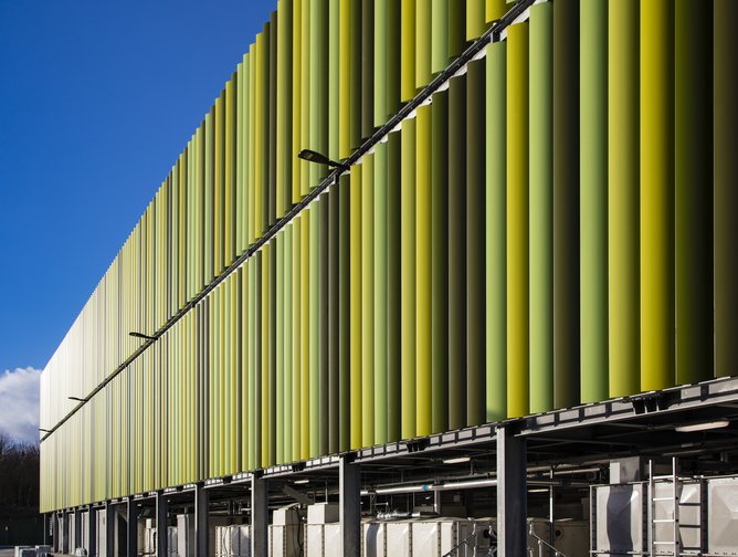 Kao Data launches Kao Academy initiative for children | Data Centre ...