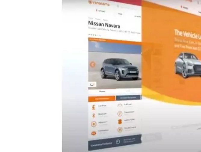 WM Reply powers Vanarama to omnichannel success | Technology Magazine