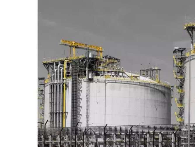 Why Connected Analytics Helps You Achieve Project Certainty ...