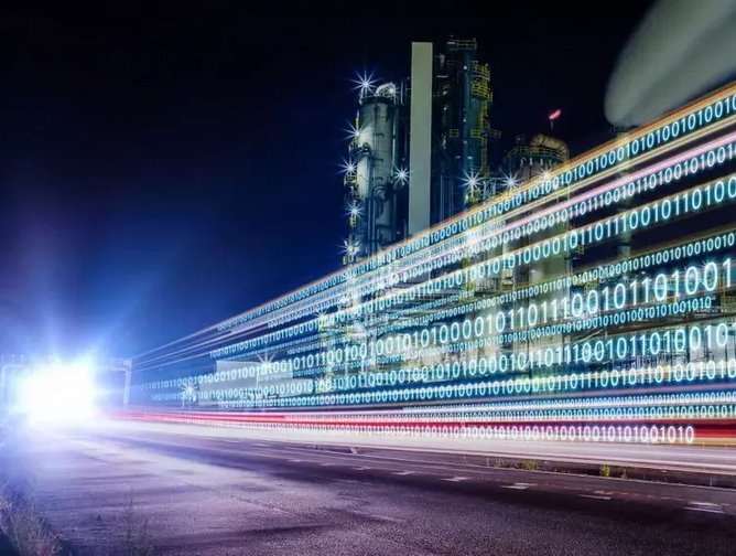 Four strategies to increase agility in manufacturing | Manufacturing ...