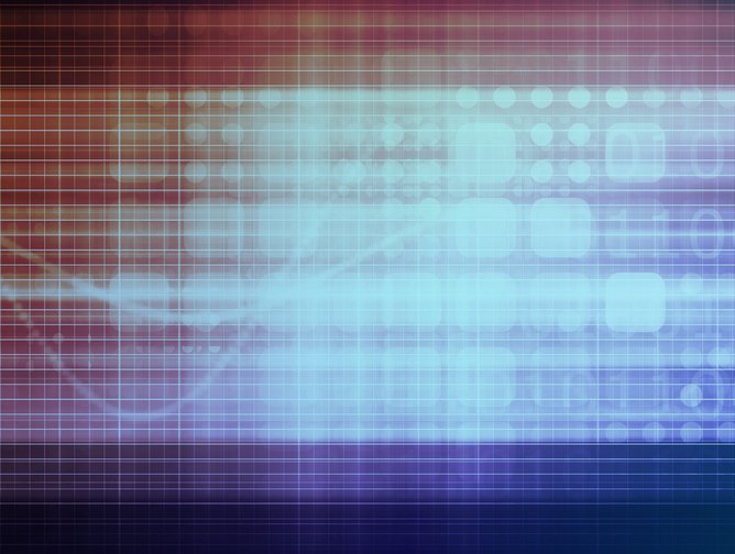 Here's how semantic platforms turn data into knowledge | Technology ...