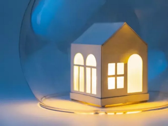 Hippo and Socotra: Insurtech Companies Announce Partnership | InsurTech ...