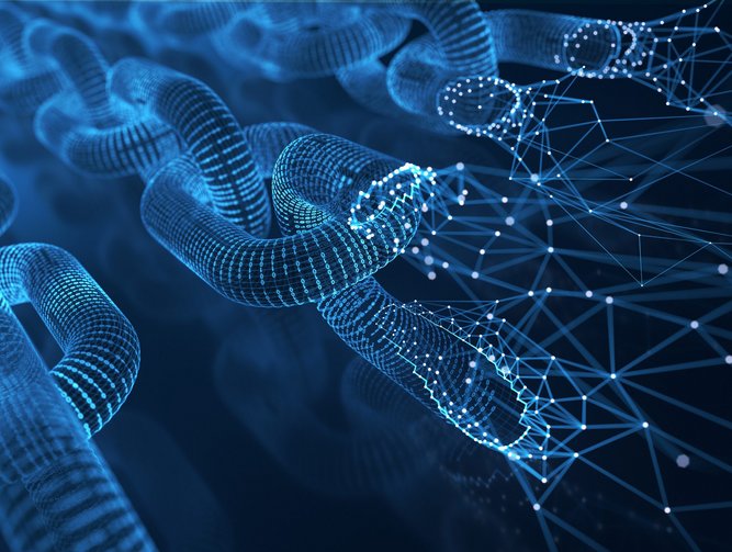 Cybersecurity - protecting the Connected Digital Enterprise | Data ...