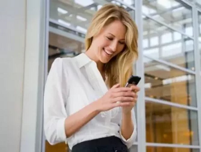 Rogers to Introduce LTE Network | Business Chief North America