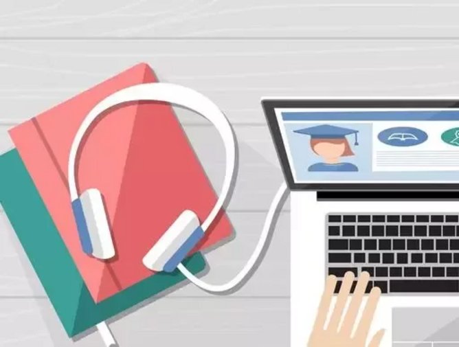 Stop knowledge hoarding: open source your internal expertise | Business ...