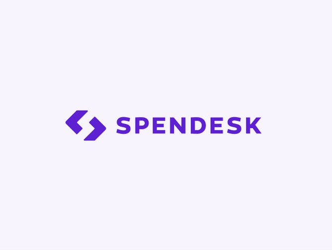 How Spendesk is Setting the Standard in Financial Management | FinTech ...