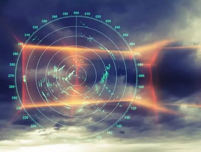 Soaring through virtual aviation: The role of VR in aerospace ...