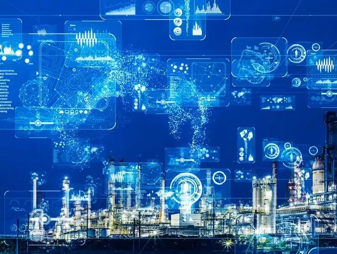 Ericsson: accelerating 5G technology in manufacturing | Manufacturing ...