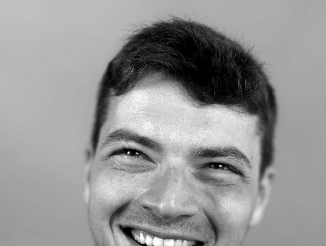 Nylas: AI can transform the healthcare sector post-COVID-19 | Healthcare Digital