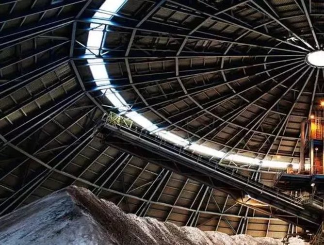 FLSmidth joins the Copper Mark framework | Mining Digital