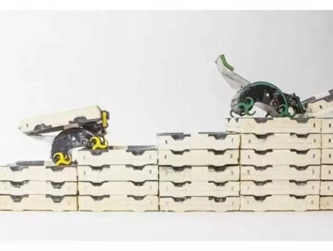 Future Construction Technologies and Techniques | Construction Digital