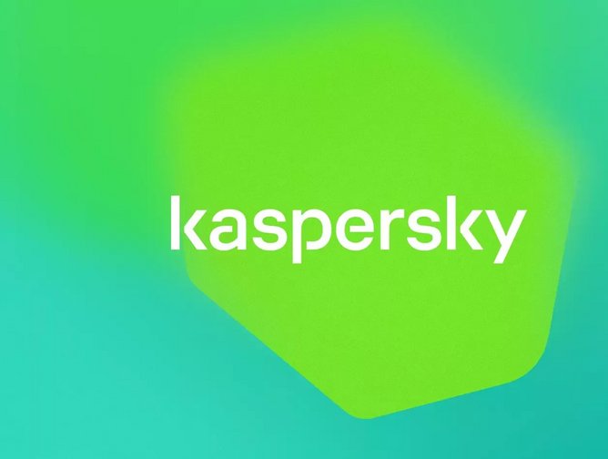 Kaspersky: leading the world of cybersecurity | Cyber Magazine Kaspersky: leading the world of cybersecurity | Cyber Magazine