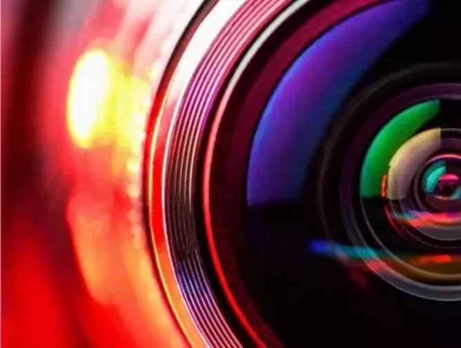 New Oppo patent reveals "detachable camera" in the works | Telco Magazine