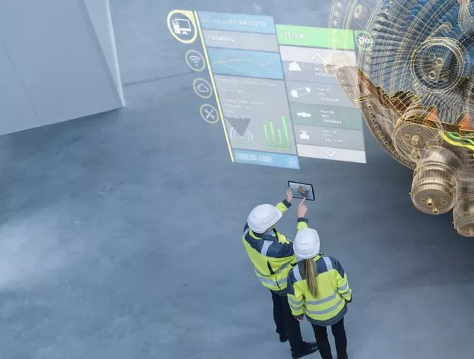 Digital Twin Factory Alliance: A New Era for Smart Cities ...