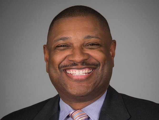 Top 10: CISOs | Technology Magazine