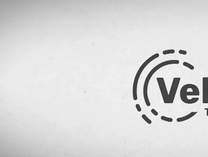 Velta Technology: Industry visibility to stop cyber attacks | Mining ...