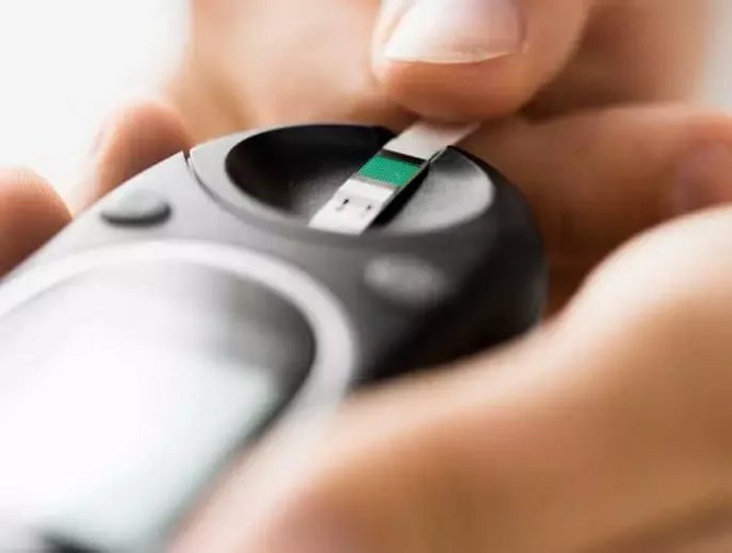 New EndoBarrier tech looks set to rival traditional gastric bypass ...