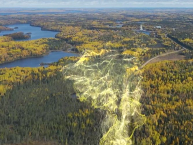 PureGold Mining makes three senior appointments | Mining Digital