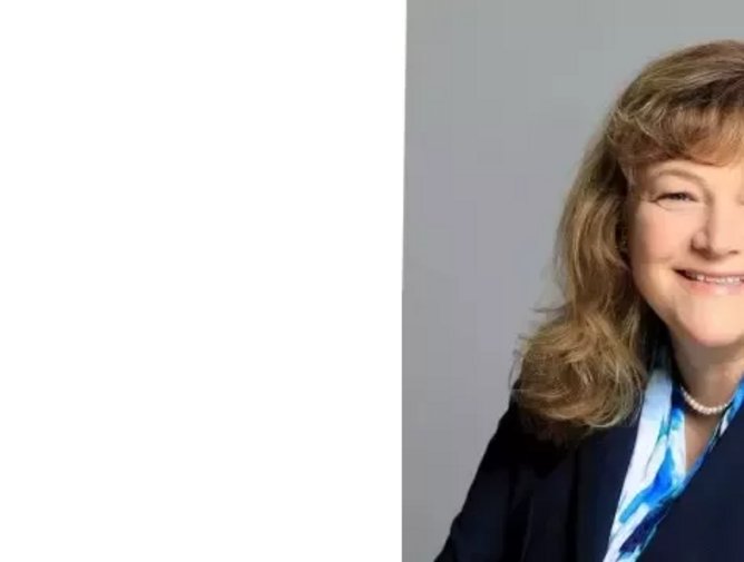 Insurer Hiscox appoints new head of diversity and inclusion ...