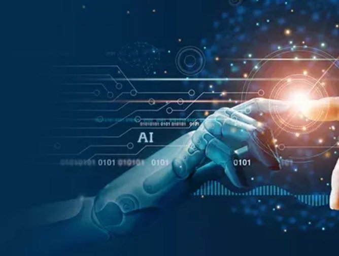 JAGGAER: improving contract management with AI systems | Supply Chain ...