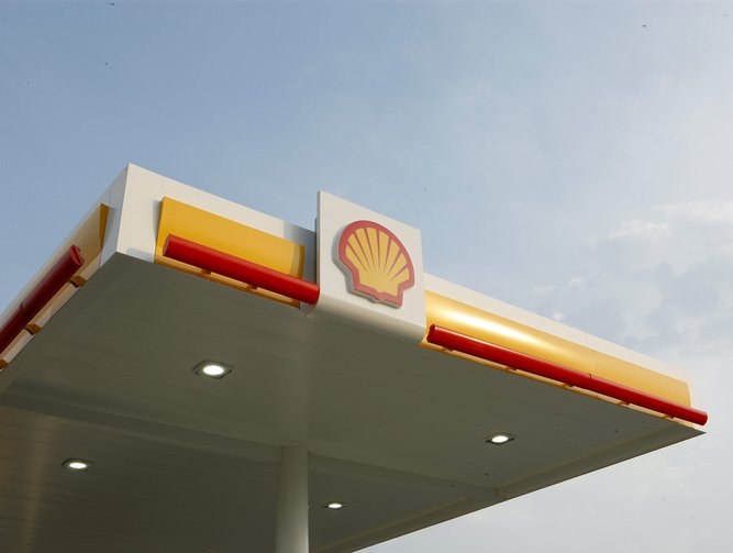 Shell Neft to be sold to PJSC Lukoil 'later this year' | Energy Magazine
